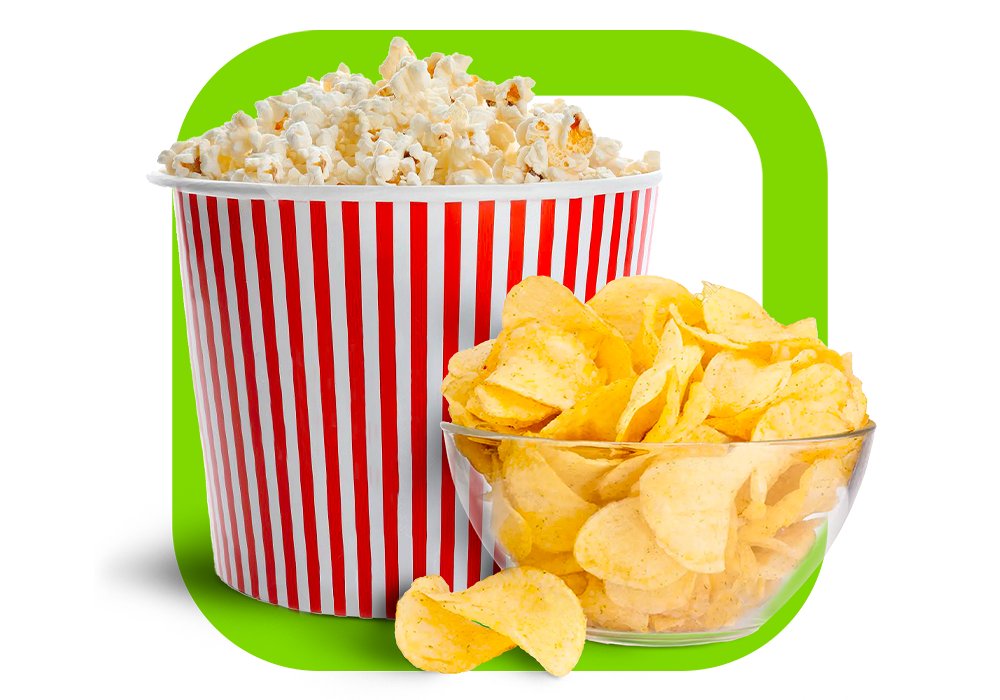 Order online | 2 nabiji