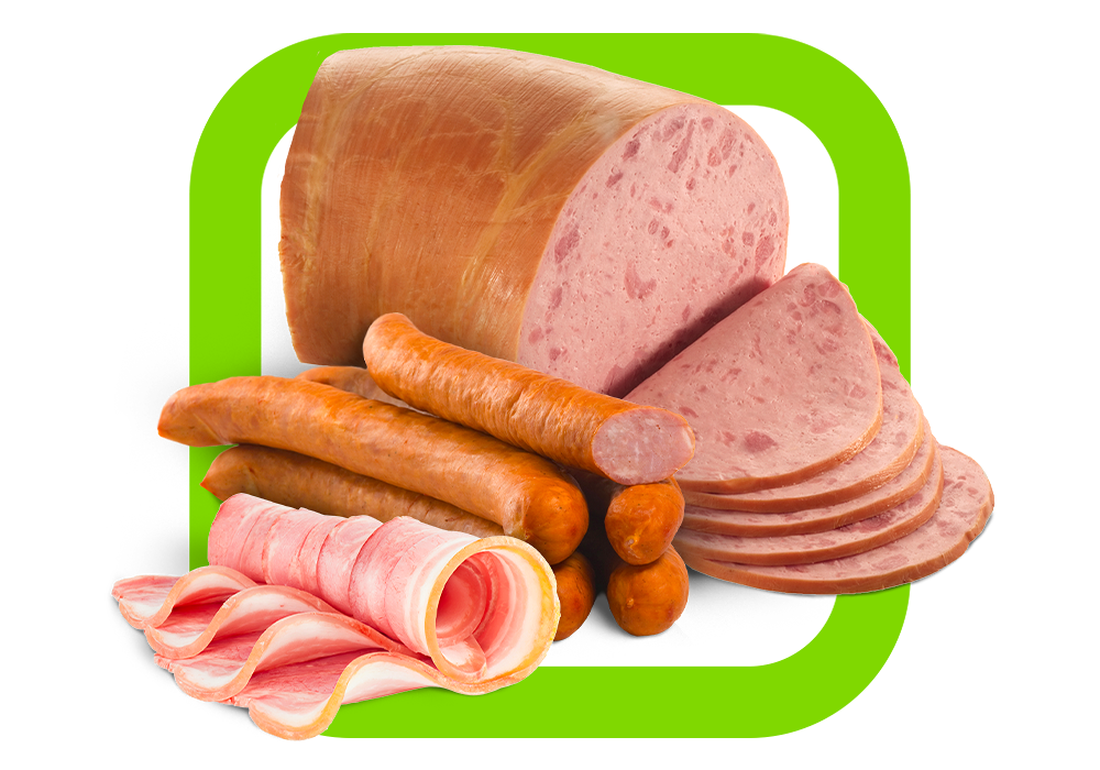 სასმელი - შეკვეთა მიწოდებით თბილისში | 2NABIJI