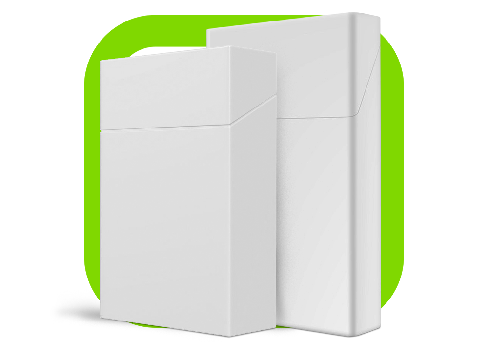 Order online | 2 nabiji