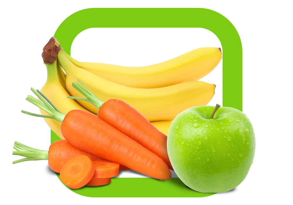 Order online | 2 nabiji